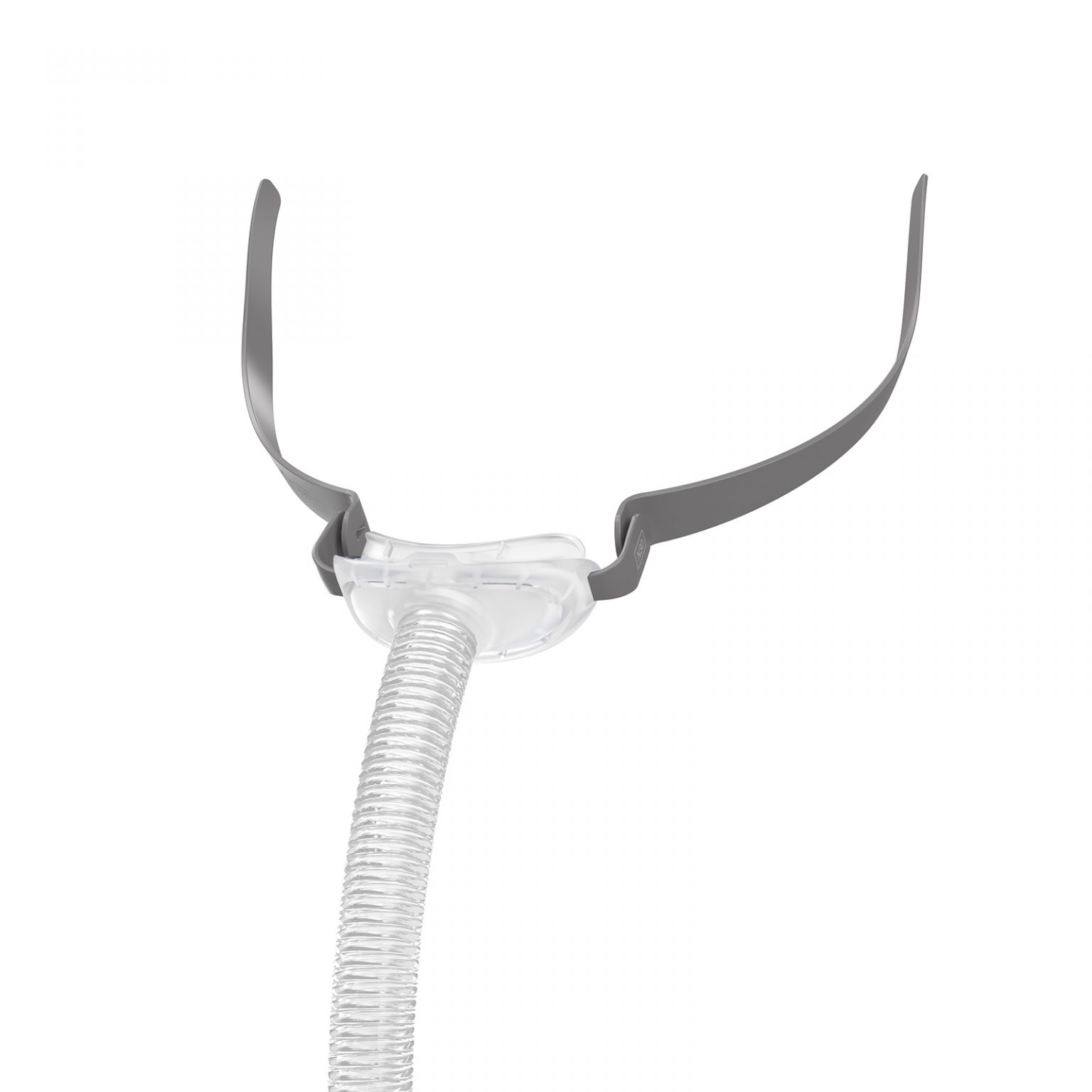 ResMed AirFit N30 QuietAir Frame – Sleep & LifeStyle