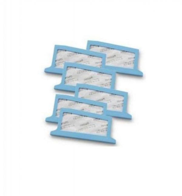 Respironics Disposable Ultra-Fine Filters – Sleep & LifeStyle